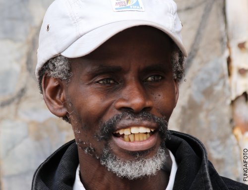Cont Mhlanga - Today Zimbabwe is mourning, following the death of ...